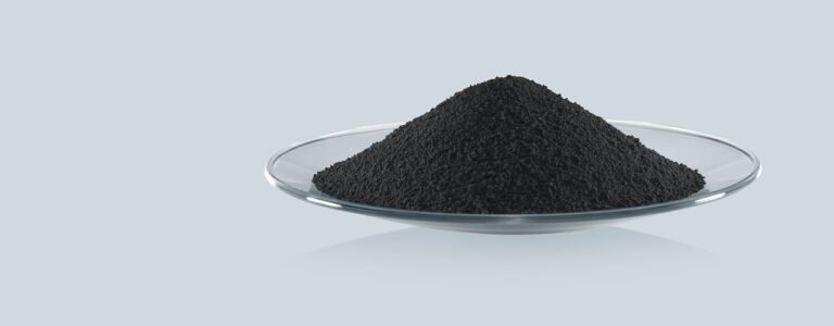 How Are Carbide Inserts Made: A Comprehensive Manufacturing Guide - One ...