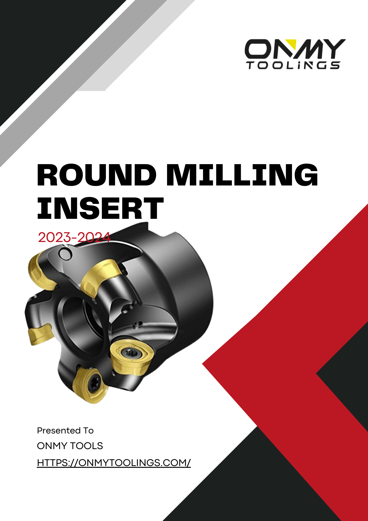 Advanced Profile Milling: Precision Machining